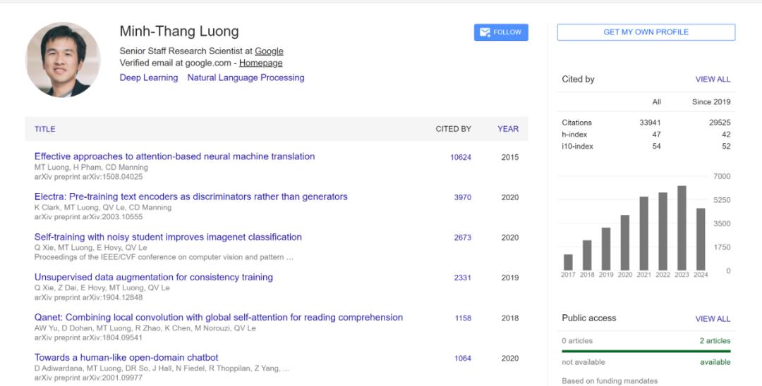 谷歌AI拿下IMO奥数银牌，数学推理模型AlphaProof面世，强化学习is so back_澎湃号·湃客_澎湃新闻-The Paper