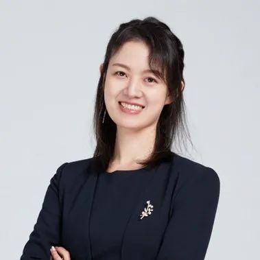 【会议聚焦】2024世界生命科学大会 | 分会场S12：Metabolic sensing and…_澎湃号·政务_澎湃新闻-The Paper