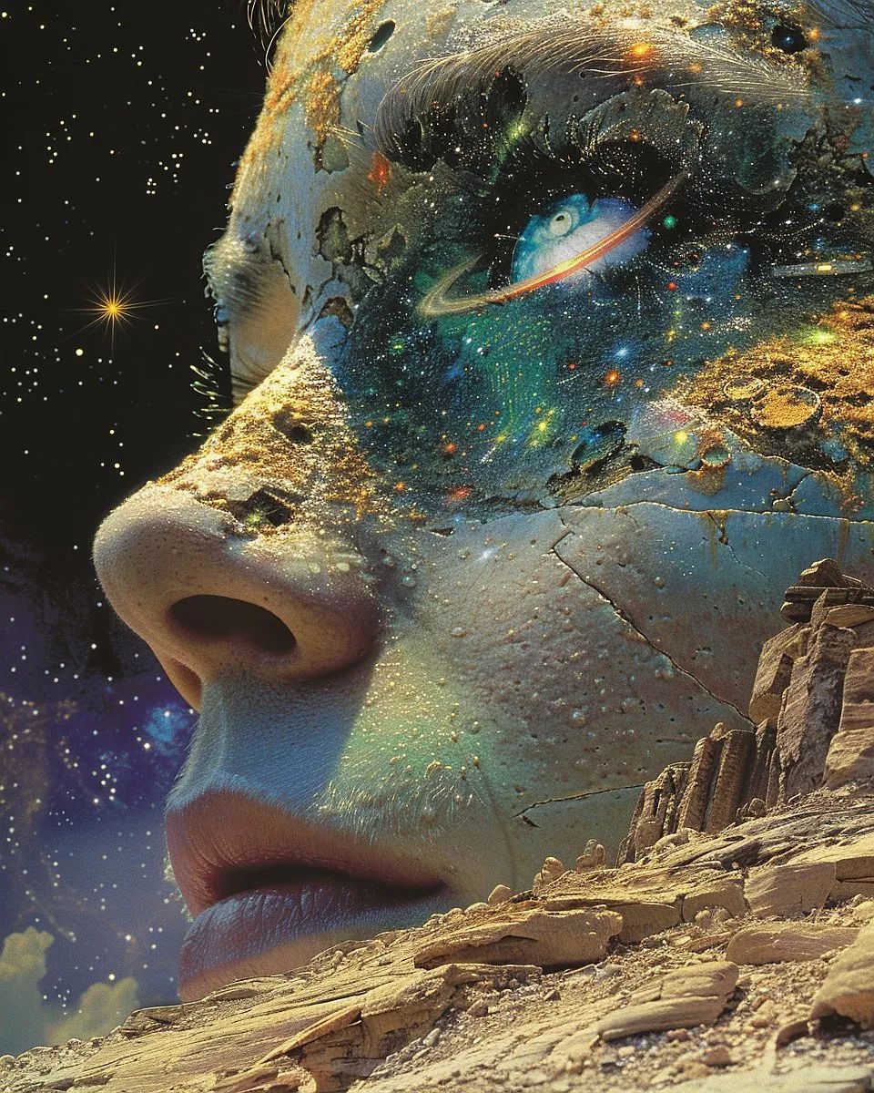 他们是肉做的？_澎湃号·湃客_澎湃新闻-The Paper