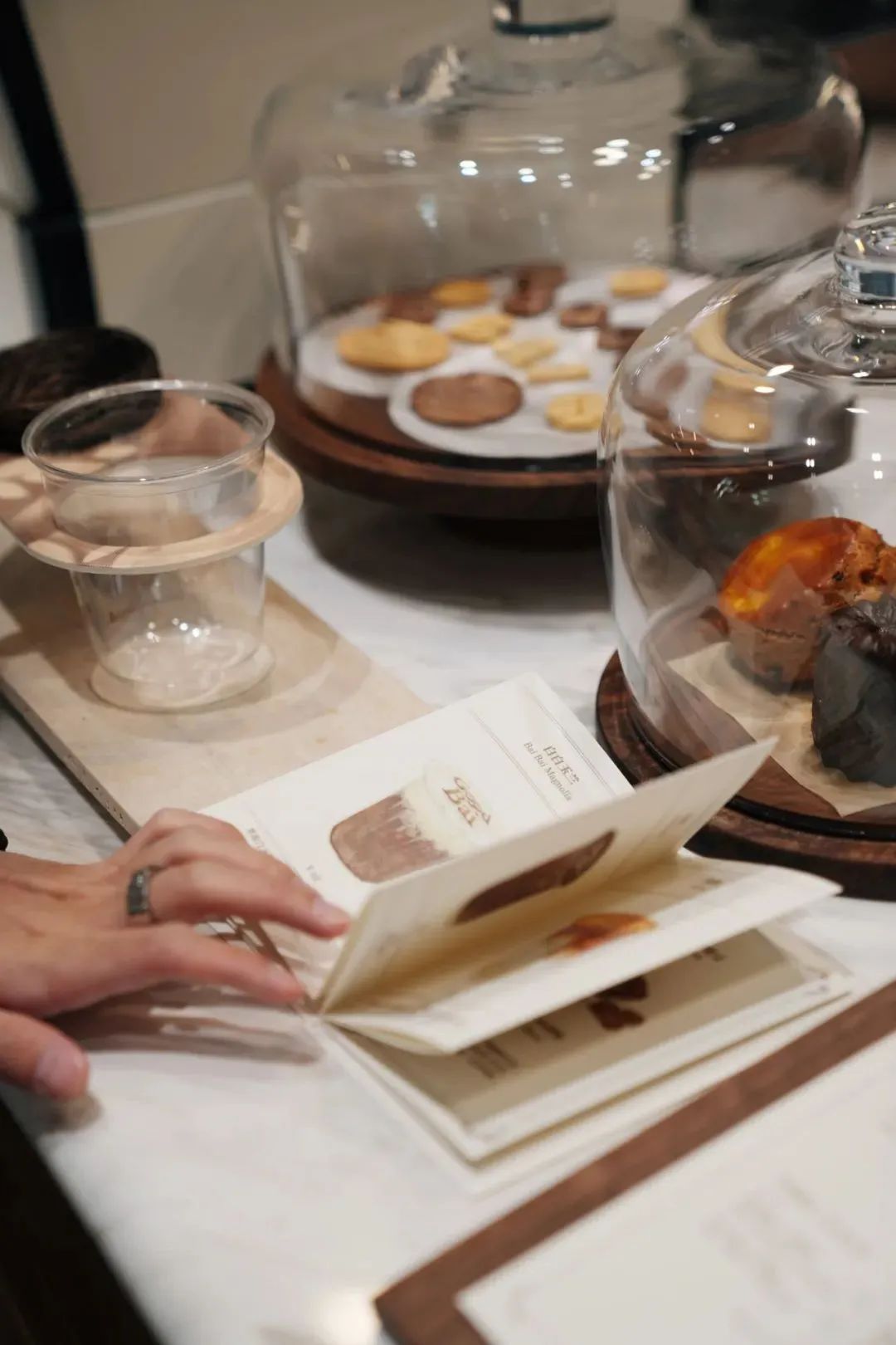 来上海，我毫不犹豫推荐的1条马路！_澎湃号·湃客_澎湃新闻-The Paper