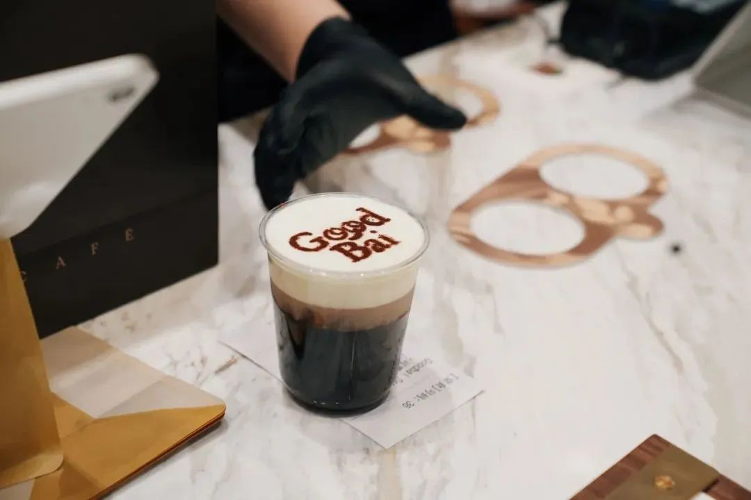 来上海，我毫不犹豫推荐的1条马路！_澎湃号·湃客_澎湃新闻-The Paper