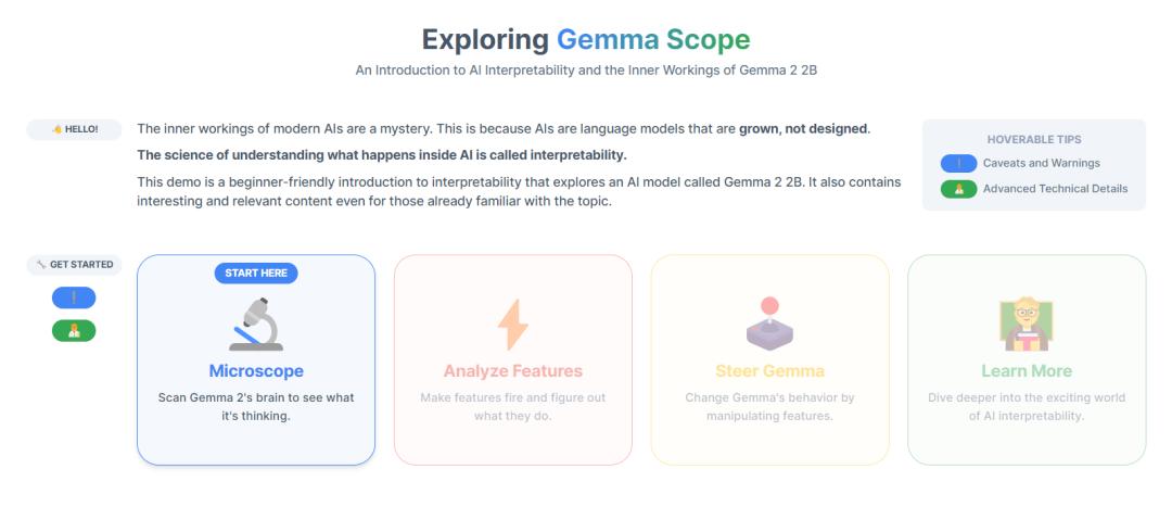 谷歌狂卷小模型，20亿参数Gemma 2赶超GPT-3.5，实测iPhone上跑得飞快_澎湃号·湃客_澎湃新闻-The Paper