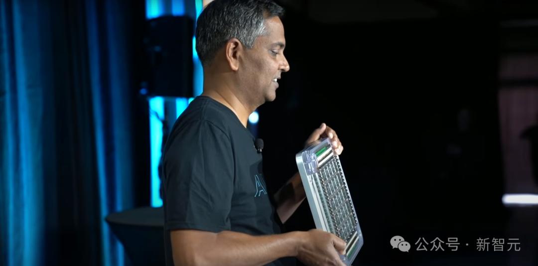 买不到GPU，马斯克自曝AI巨兽Dojo，自研超算挑战英伟达，约等于8千块H100_澎湃号·湃客_澎湃新闻-The Paper