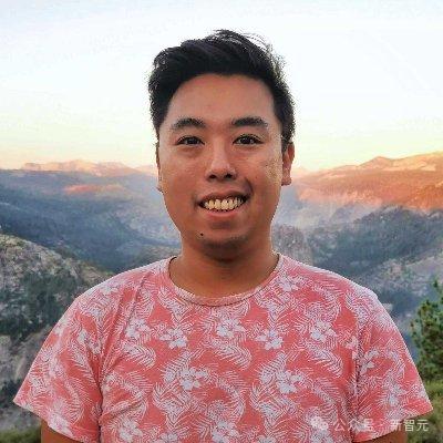 再见，Devin！基于GPT-4o，最强“AI工程师”Genie诞生_澎湃号·湃客_澎湃新闻-The Paper