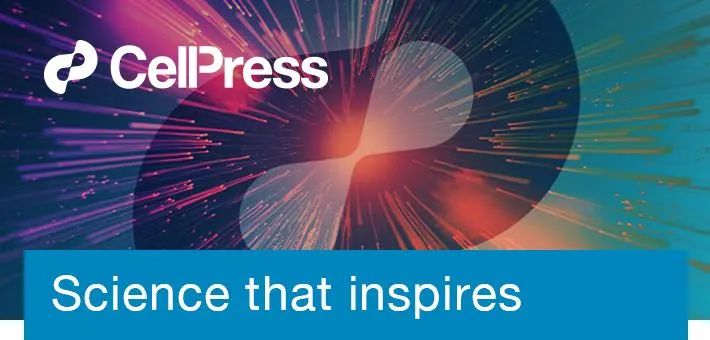 2024年7月，这些研究登上了Cell Press期刊封面_澎湃号·湃客_澎湃新闻-The Paper