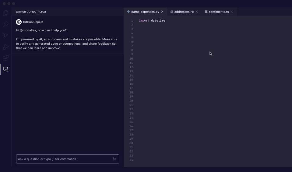 4名MIT学霸两年造AI编程帝国，撼动全球2600万开发者，成立2年估值4亿美金_澎湃号·湃客_澎湃新闻-The Paper