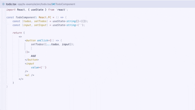 4名MIT学霸两年造AI编程帝国，撼动全球2600万开发者，成立2年估值4亿美金_澎湃号·湃客_澎湃新闻-The Paper