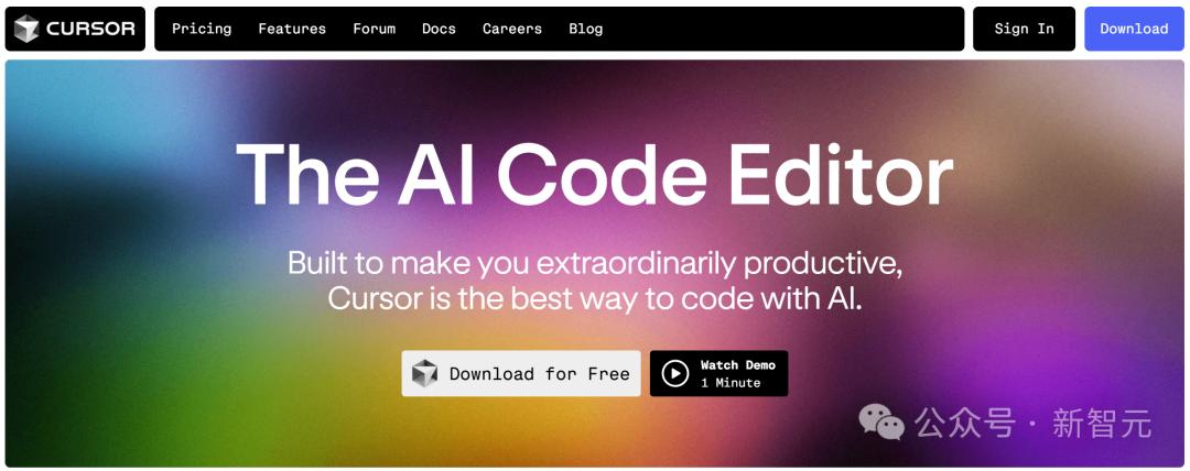 4名MIT学霸两年造AI编程帝国，撼动全球2600万开发者，成立2年估值4亿美金_澎湃号·湃客_澎湃新闻-The Paper