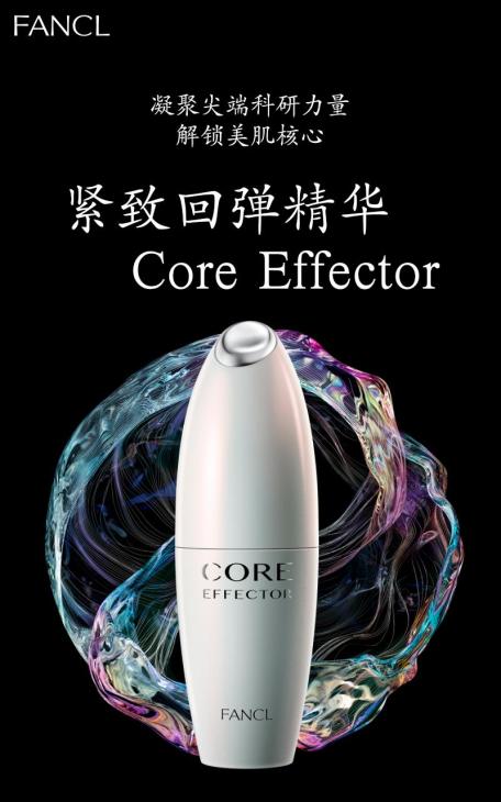 看看有谁来·第一波丨第七届进博会展商展品信息第1期-第4期_澎湃号·政务_澎湃新闻-The Paper