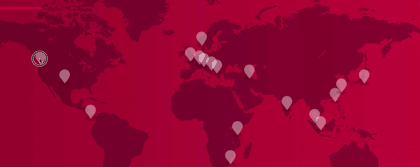 七万人围观UWC开学，我懂了它为什么是“世界级神校”_澎湃号·湃客_澎湃新闻-The Paper