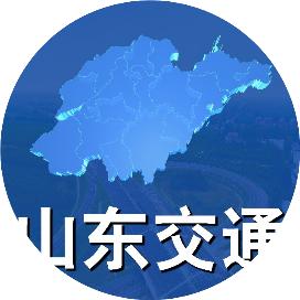 G228丹东线长会口特大桥、香水河大桥科学养护工程设计审查会议召开_澎湃号·政务_澎湃新闻-The Paper