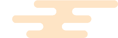 9月30至10月2日广州南站加开列车信息一览_澎湃号·政务_澎湃新闻-The Paper