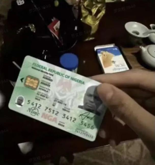 易建联被曝涉嫌嫖娼,多品牌撤除相关内容!东莞市政协回应 澎湃号·媒体 澎湃新闻 The Paper