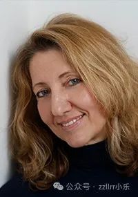 2025年AMS Satter美国数学会萨特奖授予Ana Caraiani_澎湃号·湃客_澎湃新闻-The Paper