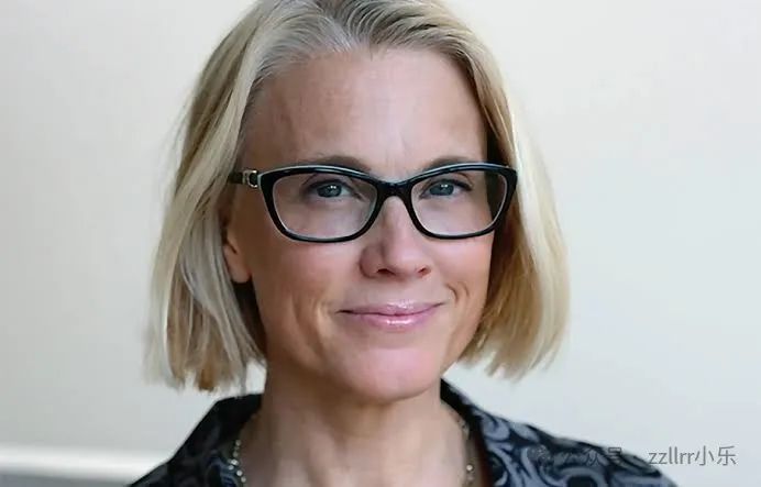 2025年AMS Satter美国数学会萨特奖授予Ana Caraiani_澎湃号·湃客_澎湃新闻-The Paper