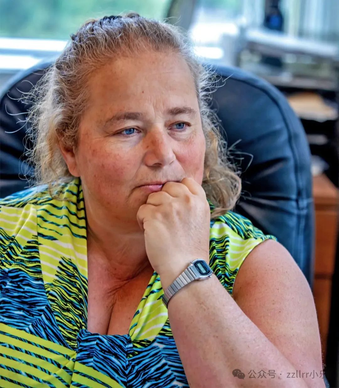 2025年AMS Satter美国数学会萨特奖授予Ana Caraiani_澎湃号·湃客_澎湃新闻-The Paper