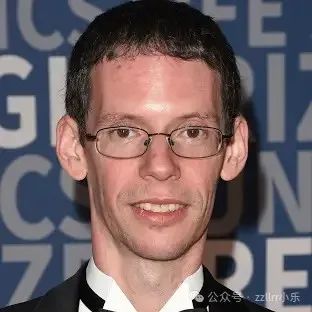 2024年Salem塞勒姆奖授予Miguel Walsh和王艺霖_澎湃号·湃客_澎湃新闻-The Paper