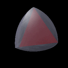 像球但又不是球？困扰数学界 30 年的“非常基本的问题”终破解