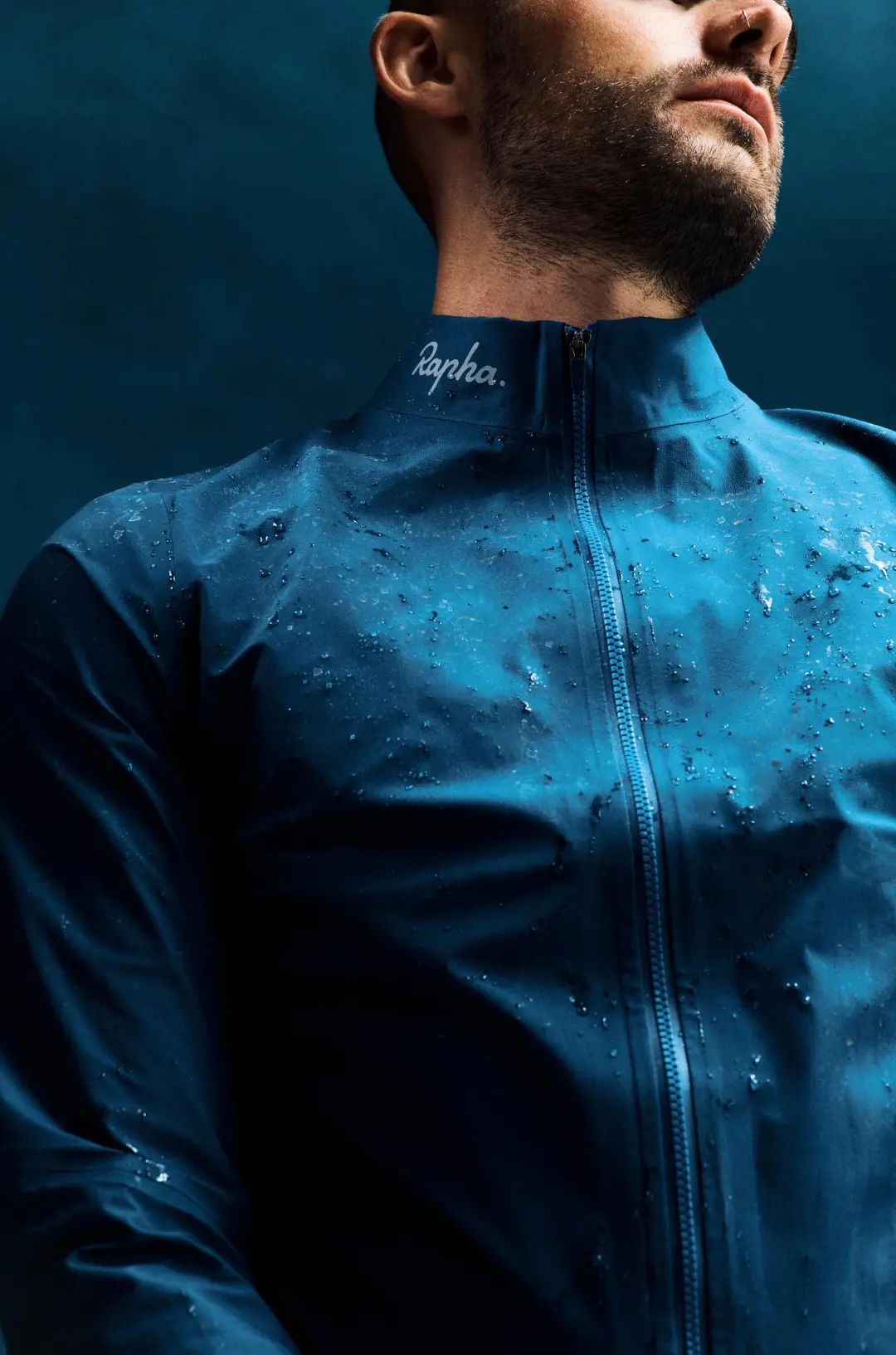 把骑行变成生活方式的Rapha，7个月登顶天猫品类第一