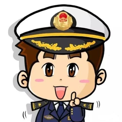 手把手教你海运危险货物集装箱的积载要求