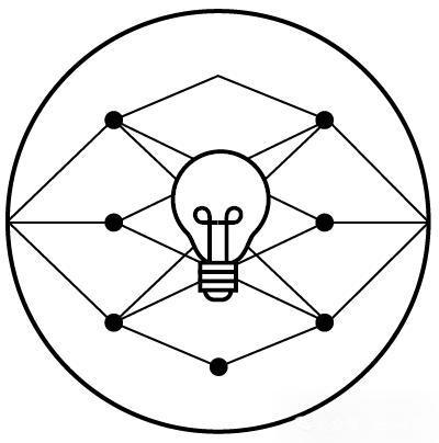 每人最高可获100万美元资助的AI for Math Fund数学人工智能基金成立_澎湃号·湃客_澎湃新闻-The Paper