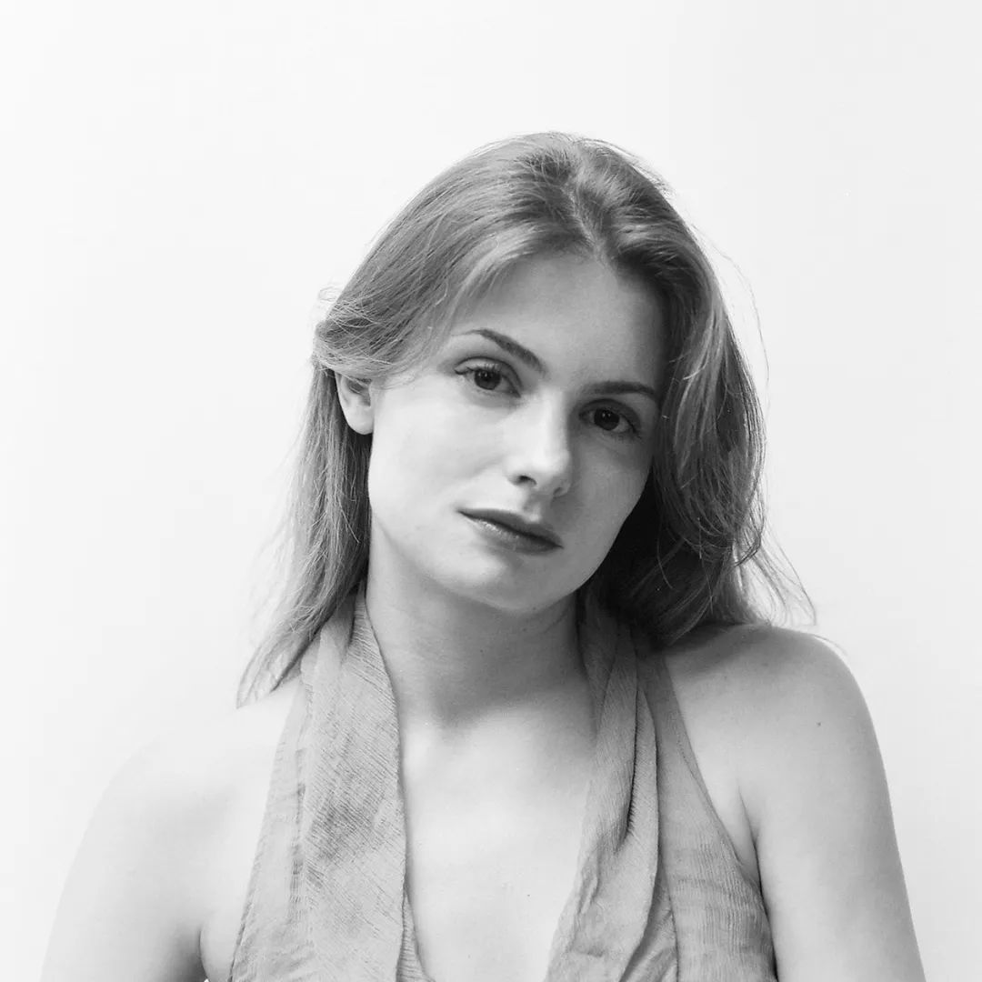 BISFF现场实录：在影像中建立复杂的能量场_澎湃号·湃客_澎湃新闻-The Paper