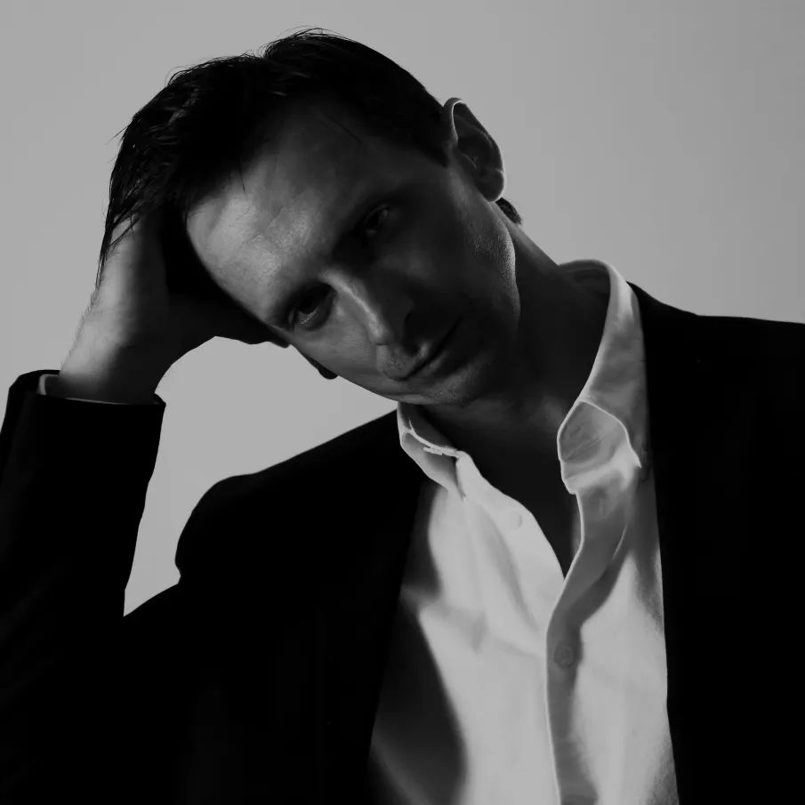 BISFF现场实录：在影像中建立复杂的能量场_澎湃号·湃客_澎湃新闻-The Paper