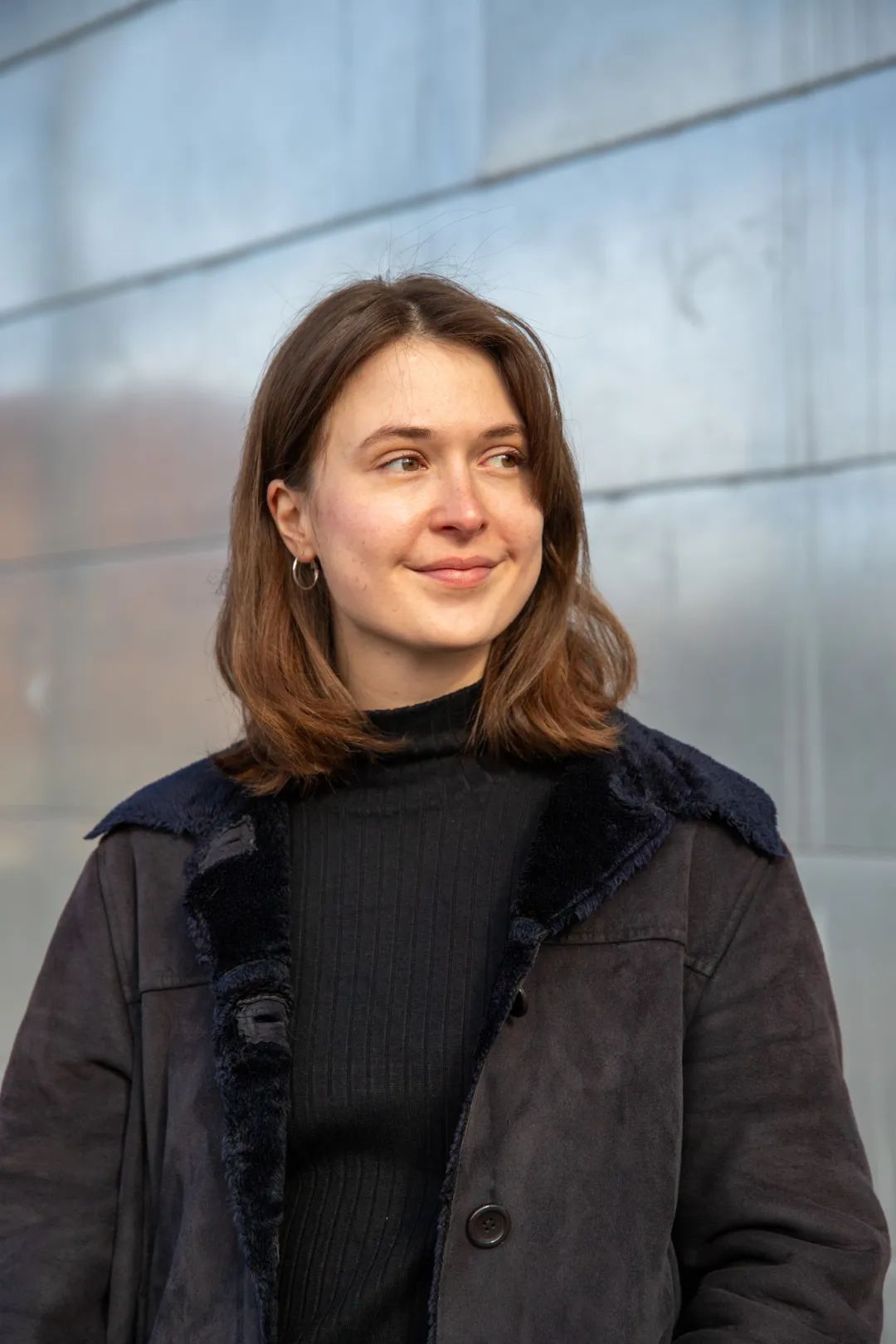 BISFF现场实录：在影像中建立复杂的能量场_澎湃号·湃客_澎湃新闻-The Paper