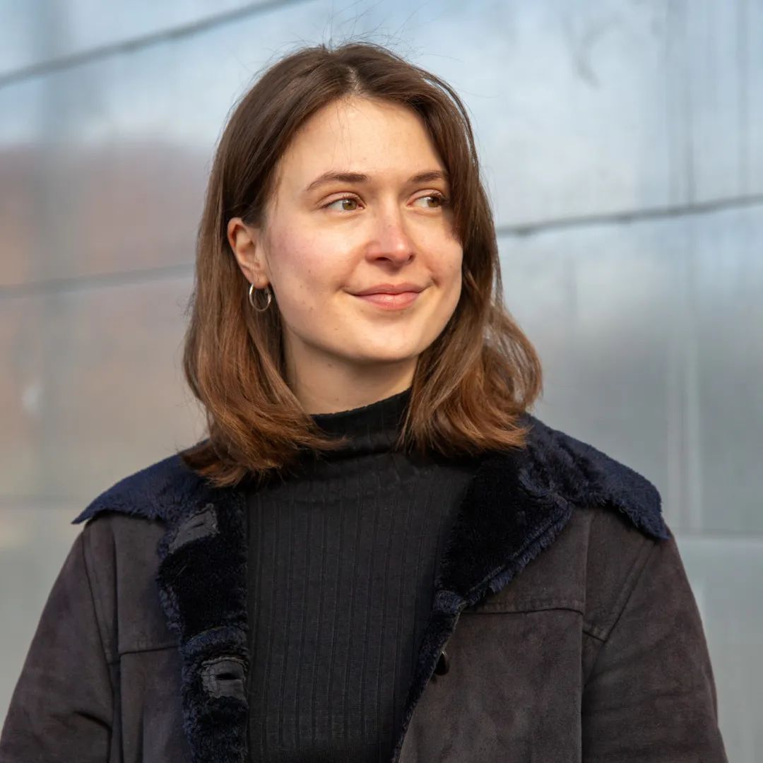 BISFF现场实录：在影像中建立复杂的能量场_澎湃号·湃客_澎湃新闻-The Paper