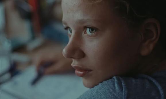 BISFF现场实录：在影像中建立复杂的能量场_澎湃号·湃客_澎湃新闻-The Paper