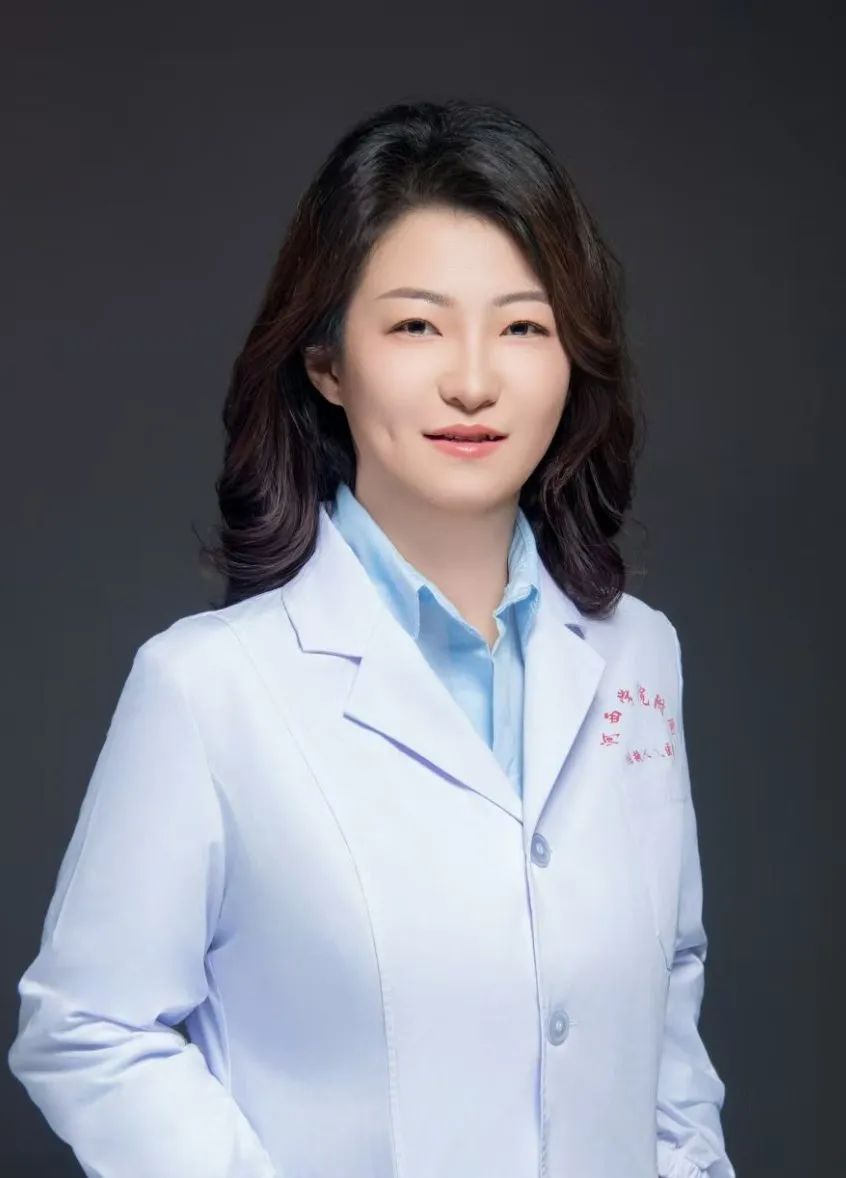 医讯 | 张掖市市县医疗机构专家来肃南县坐诊_澎湃号·政务_澎湃新闻-The Paper