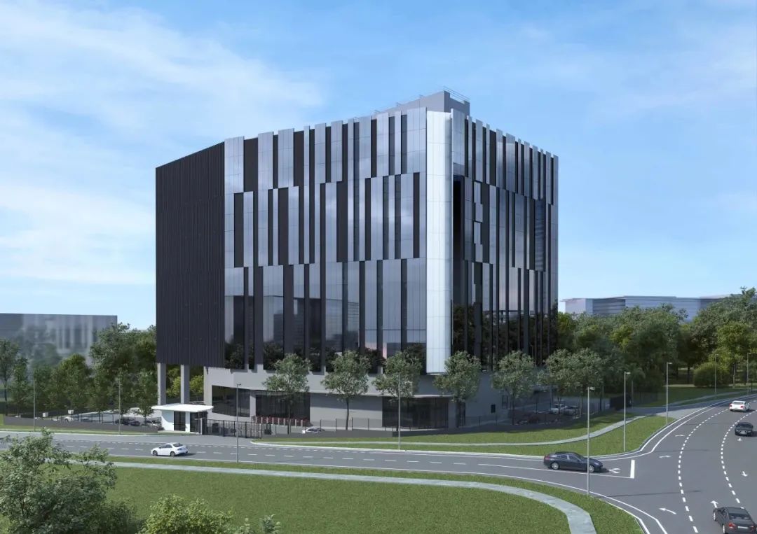 走出去40年·足迹 | 马来西亚：“闯东盟”筑精品，奏响新时代“一带一路”共赢之歌_澎湃号·政务_澎湃新闻-The Paper