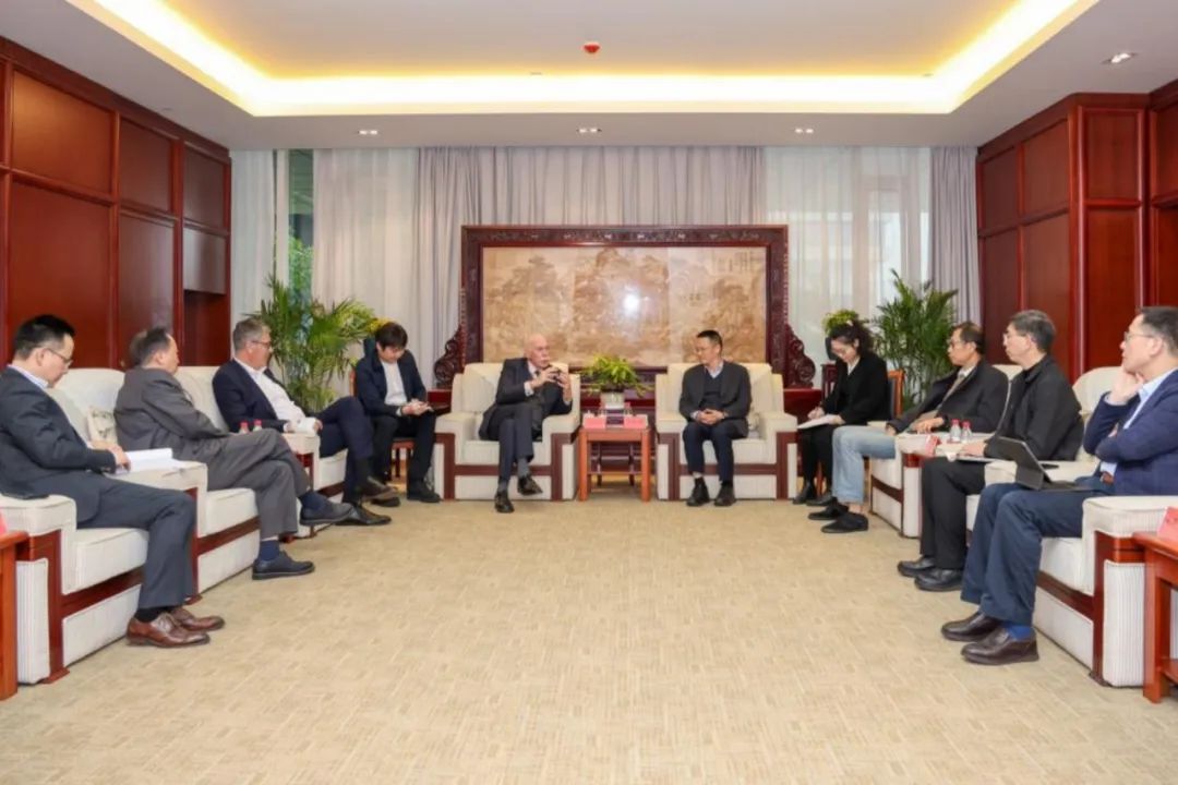 有朋自远方来，不亦乐乎！
