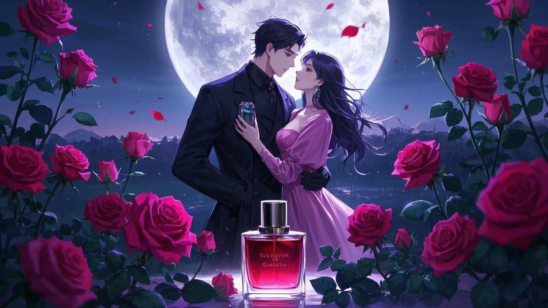 一部品牌短剧千万GMV，谁能真正赚到钱？_澎湃号·湃客_澎湃新闻-The Paper