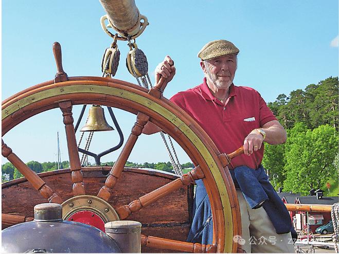 花落春仍在，星陨辉永存——追忆吉姆·西蒙斯