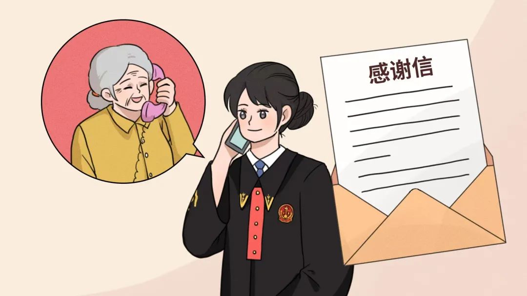 颤颤抖抖的签名背后……_澎湃号·政务_澎湃新闻-The Paper