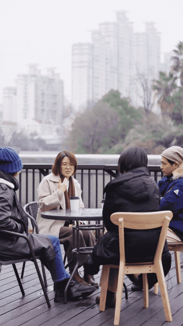 上海高校教授言论爆火：“断亲”，是为了保护下一代中国孩子_澎湃号·湃客_澎湃新闻-The Paper