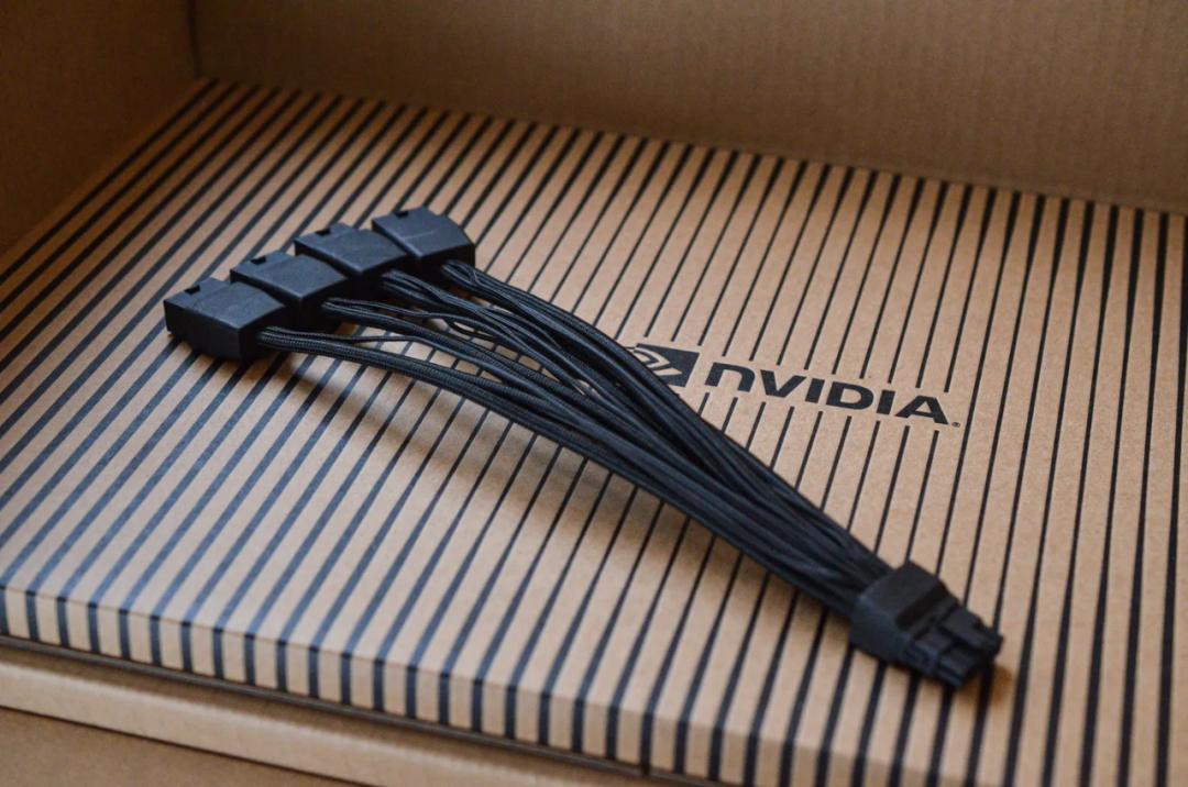 英伟达RTX 5090评测解禁，天赋都点在了AI上_澎湃号·湃客_澎湃新闻-The Paper