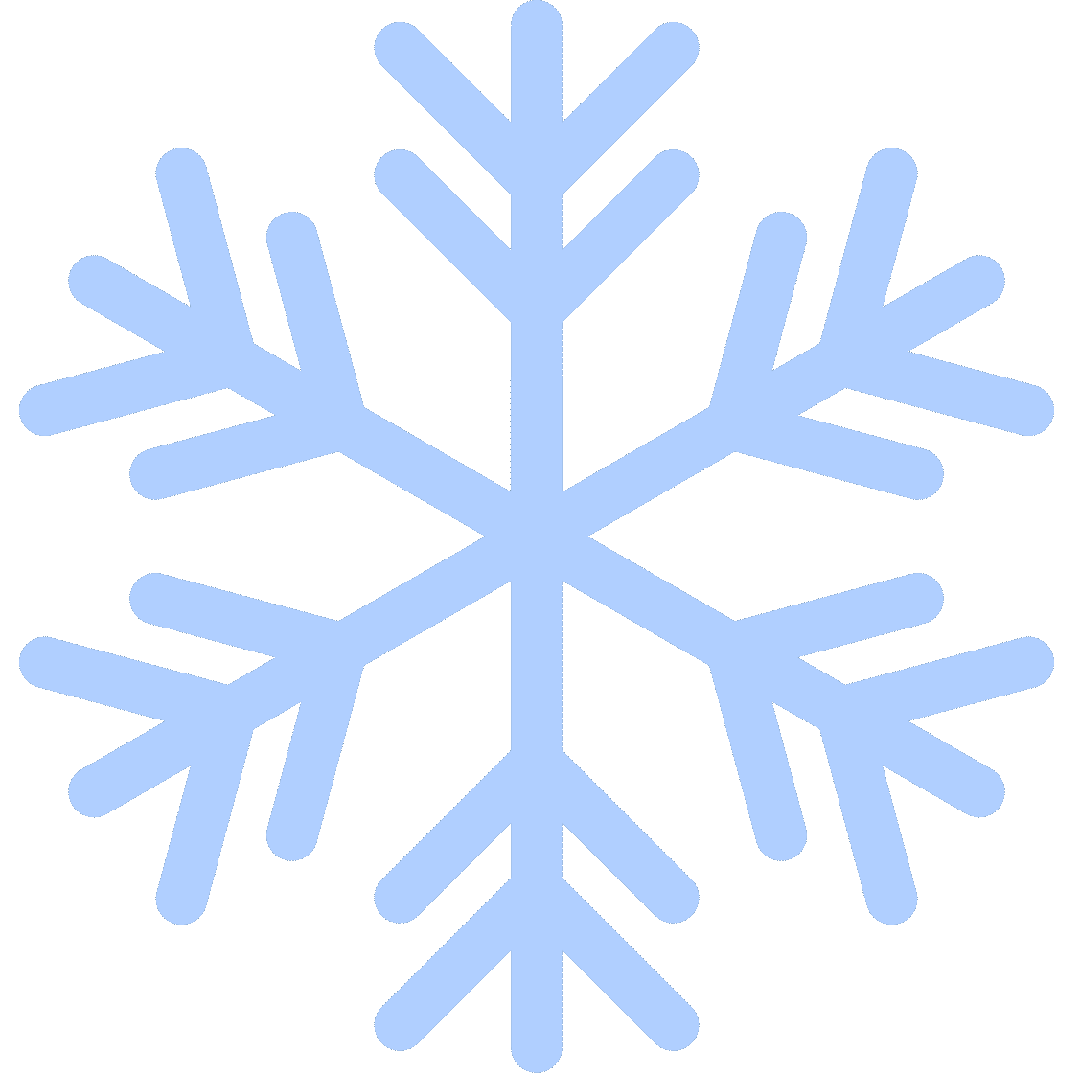 【新春走基层】省公安厅“新春走基层 媒体公安行”采访团深入临汾公安基层一线开展采风活动_澎湃号·政务_澎湃新闻-The Paper