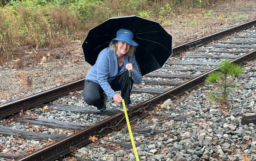 深夜“鬼火”、没人却有摔门声……科学家在地下找到小镇怪事频发的根源_澎湃号·湃客_澎湃新闻-The Paper