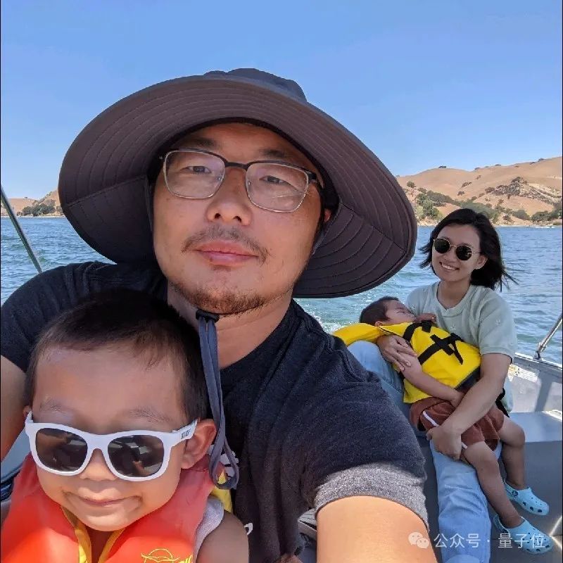 官宣！OpenAI前CTO新公司：北大校友翁荔加盟，创始29人2/3来自OpenAI_澎湃号·湃客_澎湃新闻-The Paper