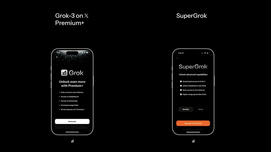 马斯克二十万块GPU堆出来Grok 3，险胜DeepSeek？_澎湃号·湃客_澎湃新闻-The Paper