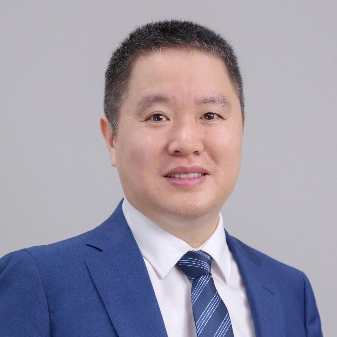北大汇丰2024年经济金融高质量研究成绩斐然_澎湃号·政务_澎湃新闻-The Paper