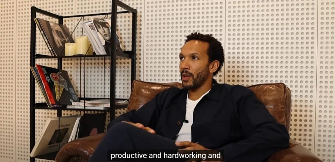 音乐人想成功，必须先当网红？