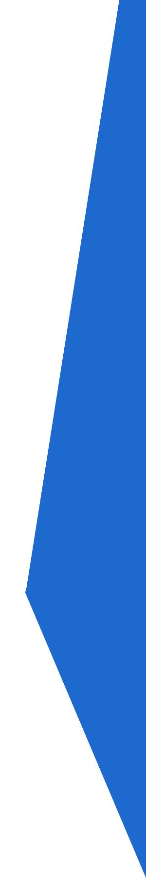 世界20家化工巨头2024业绩汇总！_澎湃号·政务_澎湃新闻-The Paper