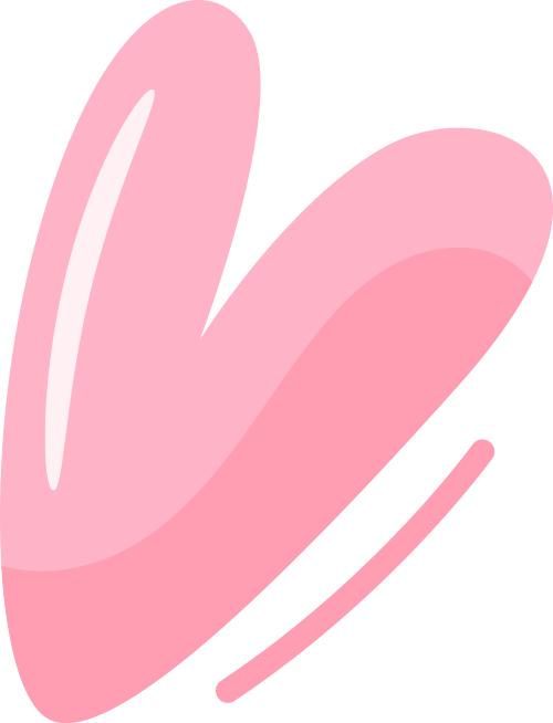 【科学普及】重塑生命的钥匙——种子细胞iPSC_澎湃号·政务_澎湃新闻-The Paper