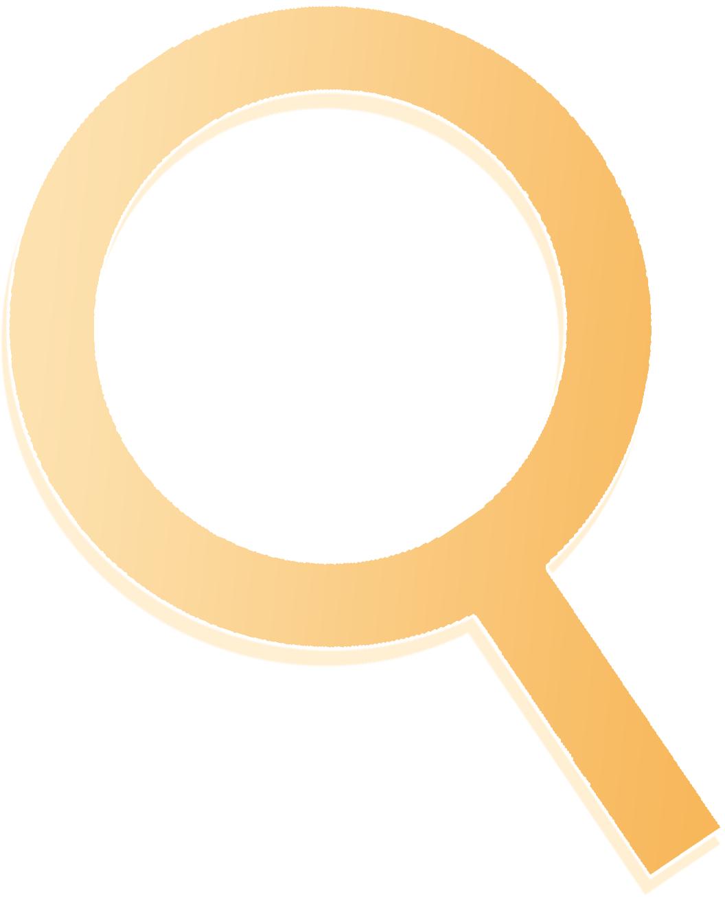 北京初一女生将免费接种HPV疫苗！_澎湃号·政务_澎湃新闻-The Paper