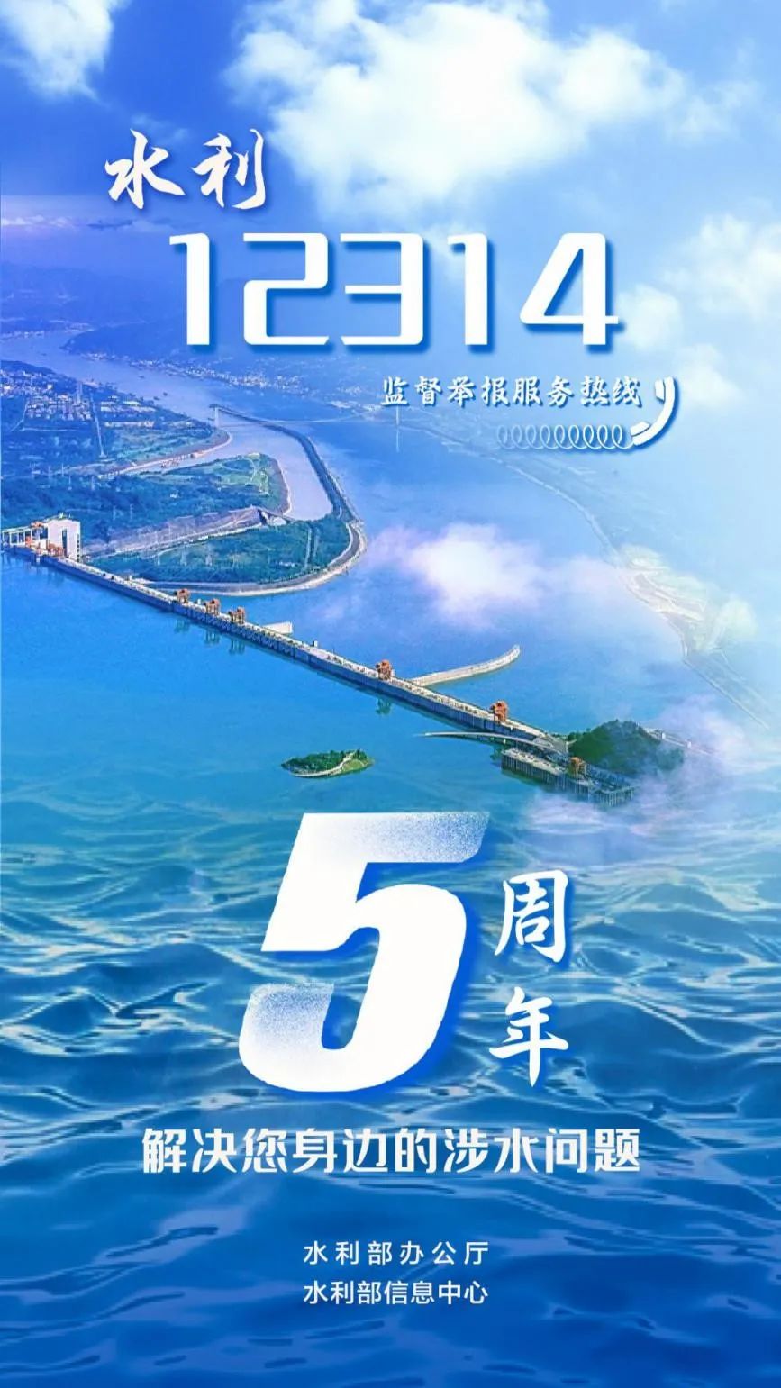12314监督举报服务平台上线5周年了！_澎湃号·政务_澎湃新闻-The Paper