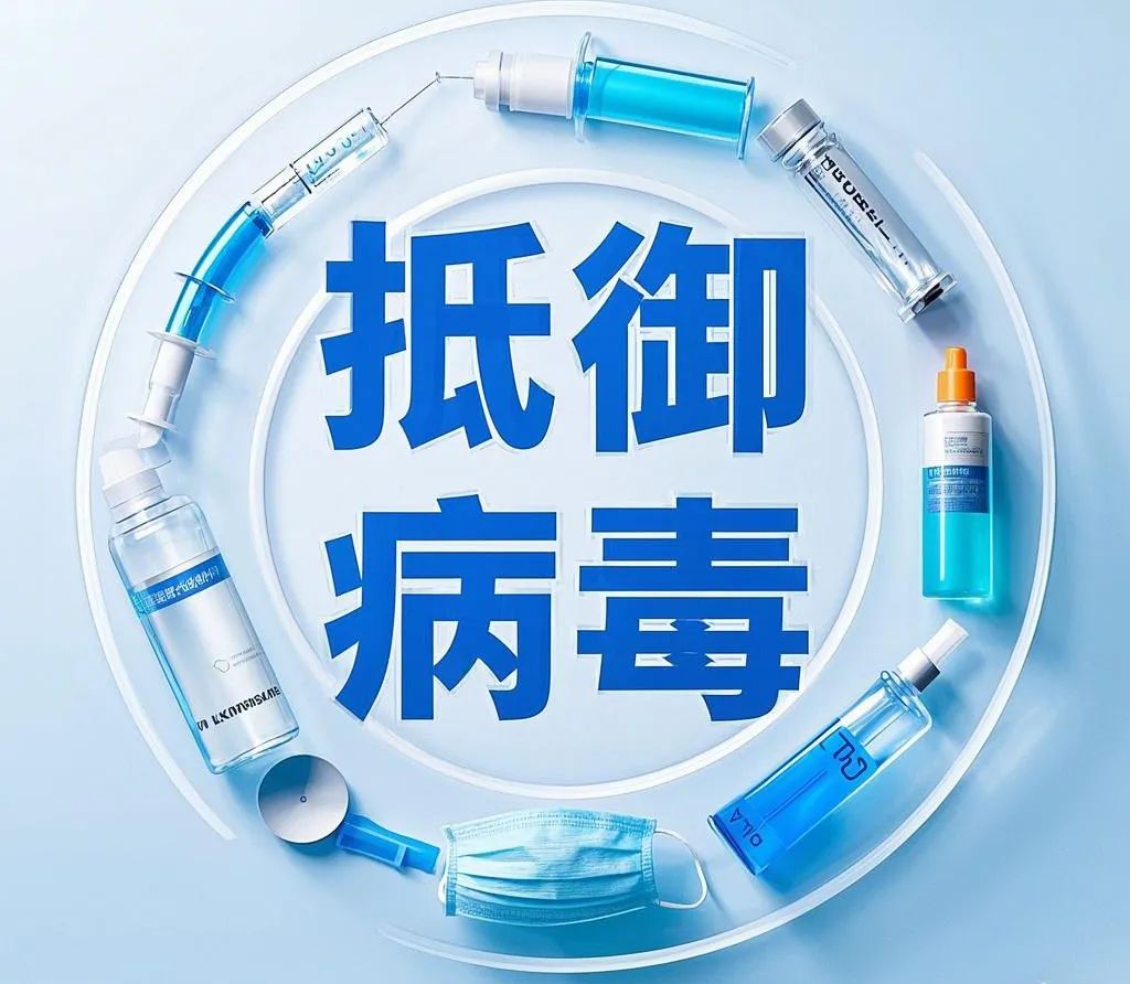 PCV13，一款可以给宝宝打的肺炎疫苗_澎湃号·政务_澎湃新闻-The Paper