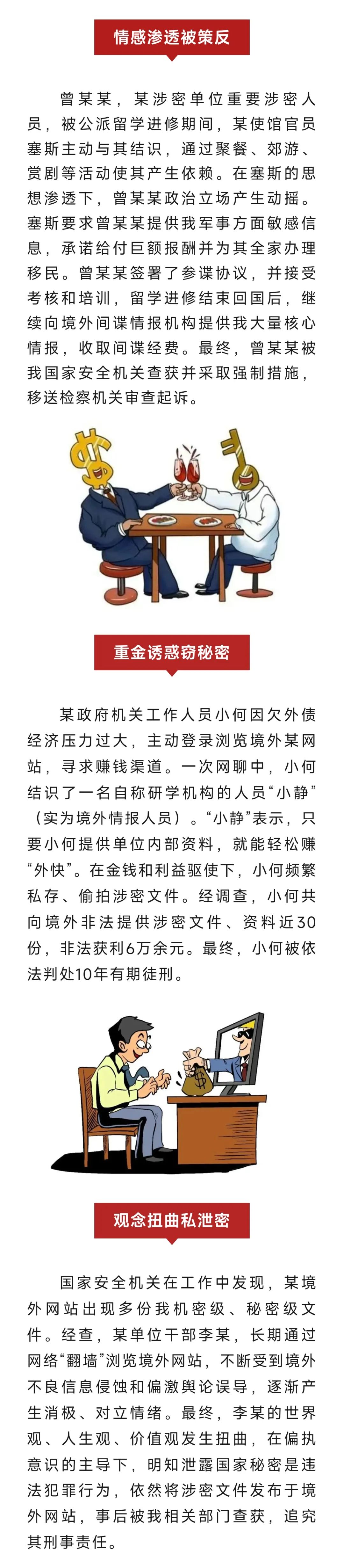 理想动摇丢信念 以身试法触红线_澎湃号·政务_澎湃新闻-The Paper